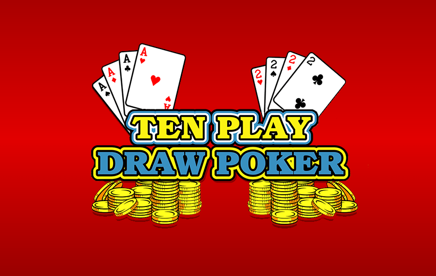 betOcean Online Casino