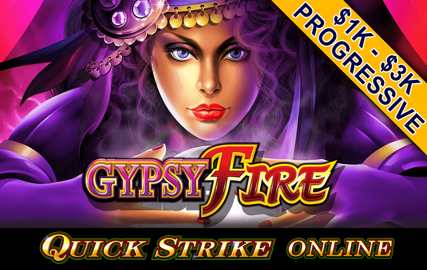 betOcean Online Casino